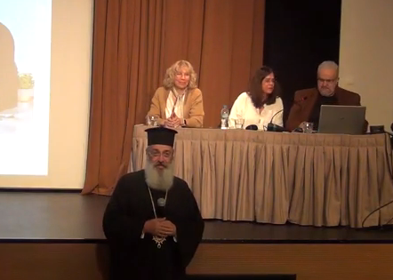 ΣΥΝΟΔΟΙΠΟΡΙΑ -Εκδήλωση με θέμα: «Υποστηρίζοντας τον γονέα και τον ...
